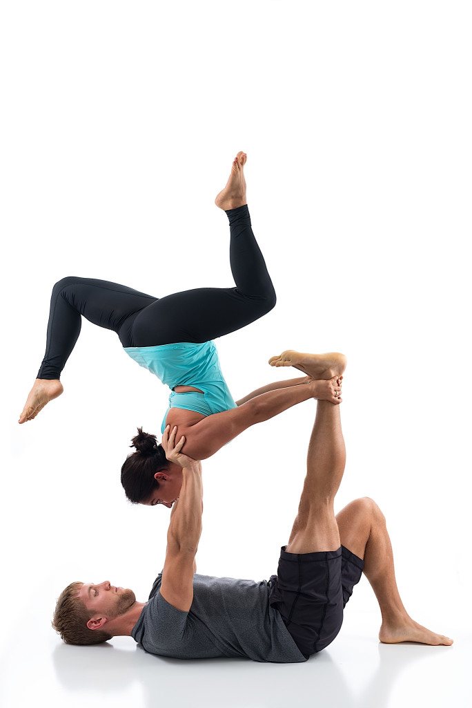 best oba fitness photographer - Apostrophe Photography: Gulf Shores ...